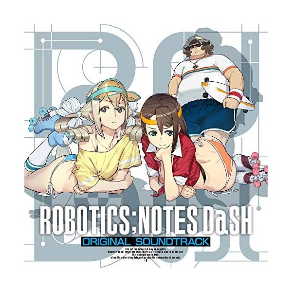 【発売日：2019年02月13日】阿保剛 (アボタケシ あぼたけし)2019年2月13日 発売CD:11.Avant Story(Game Size Ver.)2.メインテーマ〜再始動〜3.個々の選択4.種子島"わざいか"鉄砲祭り5.ヘンタ...