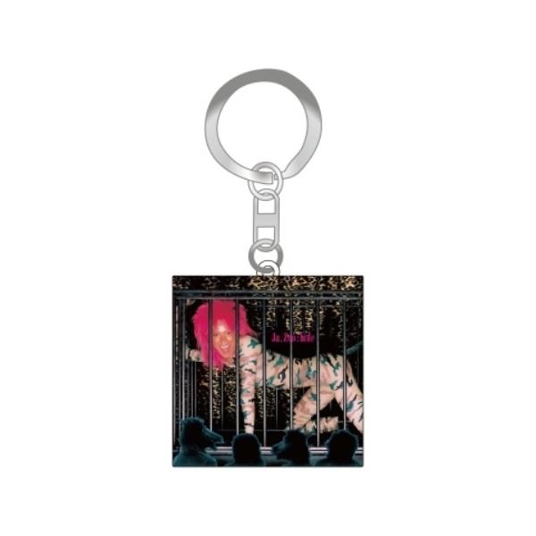 【発売日：2025年05月02日】hide/hide with Spread Beaver (ヒデ/ヒデウィズスプレッドビーバー ひで/ひでうぃずすぷれっどびーばー)2025年5月2日 発売