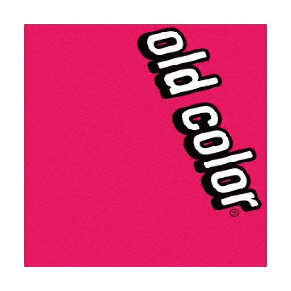 【発売日：2019年08月19日】アバンティーズ (あばんてぃーず)2019年8月19日 発売CD:11.Cream2.Orange Sugar3.Black Joke4.Green Bottle5.We White dog6.Violet...