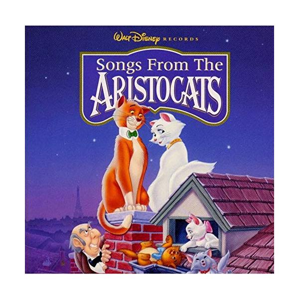 【発売日：2018年11月14日】オリジナル・サウンドトラック (ブライアン・セッツアー、Liz English,Gary Dubin &amp; Dean Clark、フィル・ハリス、Phil Harris,Scatman Crother...