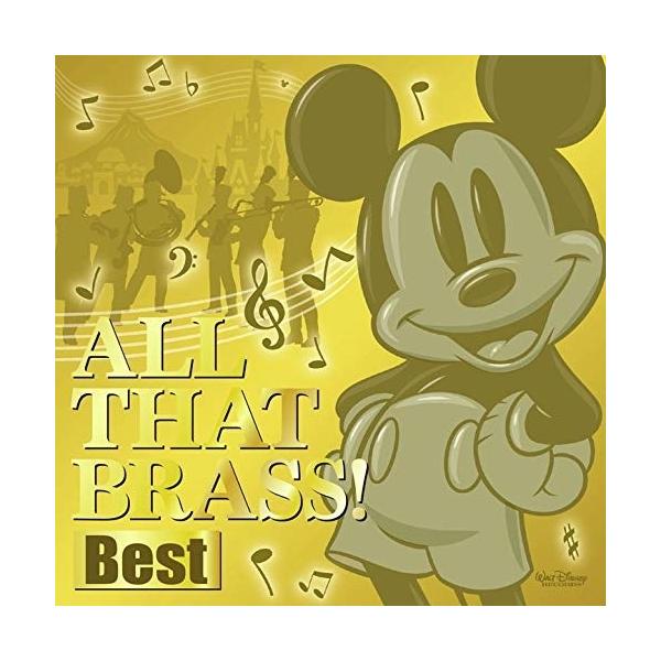 【発売日：2019年03月06日】オムニバス (東京ディズニーランド・バンド、サックス・フォー、トゥーンタウン・サウンドメーカー、コート・ジェスター・カルテット、東京ディズニーシー・マリタイムバンド、タイムトラベラーバンド、トレッキング・ミ...