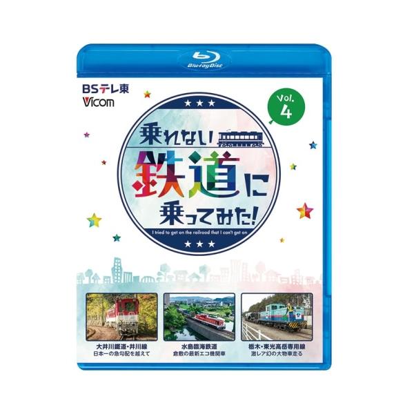 【発売日：2025年09月21日】趣味教養2025年9月21日 発売