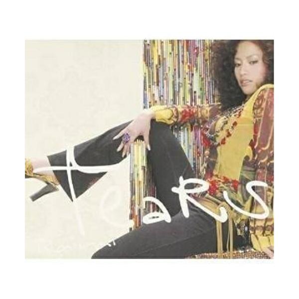 【発売日：2006年03月29日】來々 (ライライ らいらい)2006年3月29日 発売名古屋のクラブを中心に活動する女性シンガー、來々(ライライ)のアルバム。CD:11.Cabaret2.Tug of WAR3.Peaceful Days...