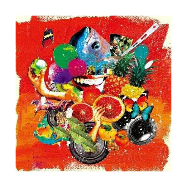 【発売日：2009年07月22日】オムニバス (BEGIN、bird、bonobos、Hikuri、かりゆし58、キマグレン、こだま和文)2009年7月22日 発売全ての音楽ファンへ向けた、世代を繋ぐ名盤登場!THE BOOMの20周年(2...