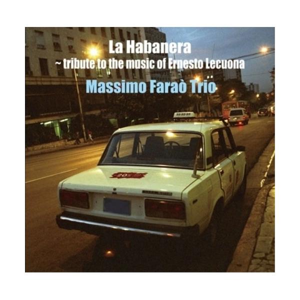 【発売日：2022年12月21日】マッシモ・ファラオ・トリオ (マッシモファラオトリオ まっしもふぁらおとりお)2022年12月21日 発売マッシモ・ファラオ・トリオ、待望の新作が完成!ヨーロッパとラテンの香りが立ち込めるメロディーとキュー...