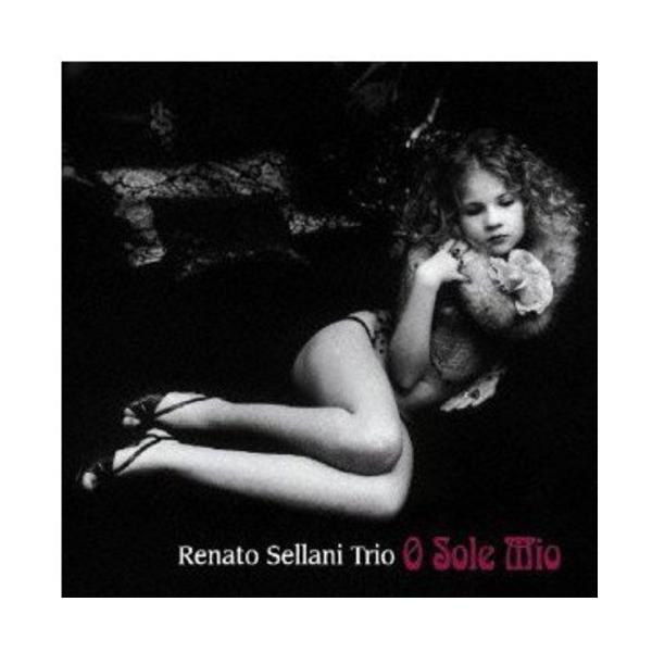 【発売日：2009年07月15日】レナート・セラーニ・トリオ (レナートセラーニトリオ れなーとせらーにとりお)2009年7月15日 発売レナートセラーニトリオの第2弾アルバム。イタリアの名曲「O Sole Mio」他、数々のナポリ民謡等心...