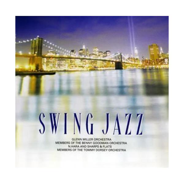 【発売日：2005年03月24日】（オムニバス）2005年3月24日 発売<div style=”font-size:110%;line-height:140%;padding:10px;”><b>商品詳細</...