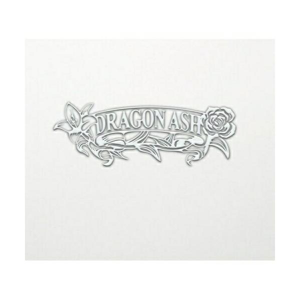 【発売日：2007年09月05日】Dragon Ash (ドラゴンアッシュ どらごんあっしゅ)2007年9月5日 発売Dragon Ashの10年のキャリアを総括する2枚のベスト・アルバムが完成!!VOL.2はアルバム『LILY OF DA...