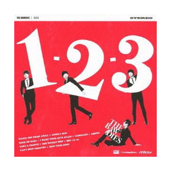 【発売日：2013年01月16日】THE BAWDIES (ボウディーズ ぼうでぃーず)2013年1月16日 発売THE BAWDIESの1年7ヶ月ぶり(2013年時)通算4枚目となるアルバム。意味深なタイトルの中に、進化と深化が共存したロ...