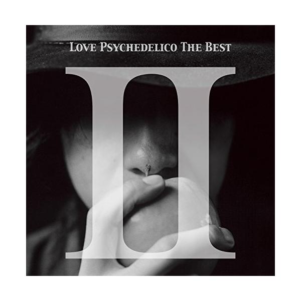 【発売日：2015年02月18日】LOVE PSYCHEDELICO (ラブサイケデリコ らぶさいけでりこ)2015年2月18日 発売2015年、デビュー15周年を迎えるLOVE PSYCHEDELICOのキャリア初となるオールタイム・ベス...