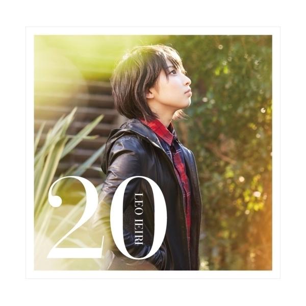 【発売日：2015年02月25日】家入レオ (イエイリレオ いえいりれお)2015年2月25日 発売先行シングル「miss you」、アニメ『ドラゴンボール改』エンディング主題歌「純情」、ドラマ『Nのために』主題歌「Silly」、クラレ企業...