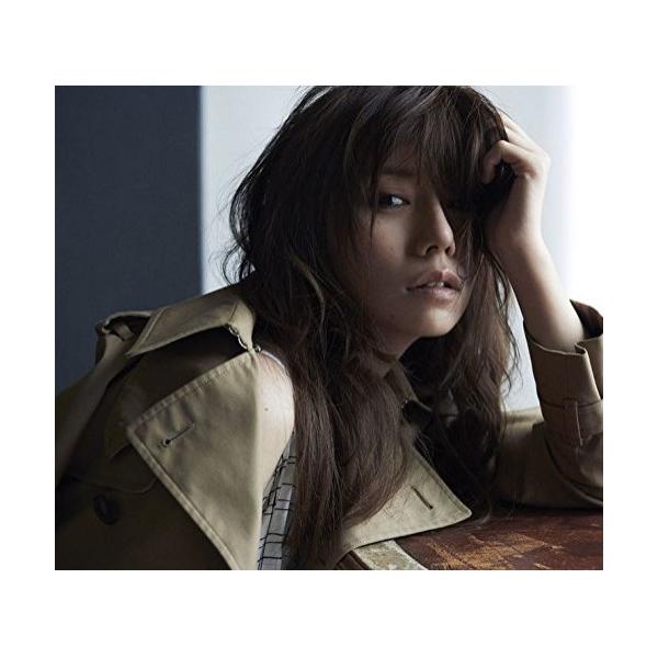 【発売日：2015年11月25日】柴田淳 (シバタジュン しばたじゅん)2015年11月25日 発売2016年にデビュー15周年を迎え、15周年イヤー突入する柴田淳の企画第一弾=オールタイムリクエストベストアルバムがリリース!CD:11.ぼ...