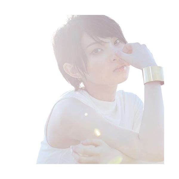 【発売日：2016年07月06日】家入レオ (イエイリレオ いえいりれお)2016年7月6日 発売シングル「君がくれた夏」をはじめ、「Hello To The World」「僕たちの未来」を含む、タイアップシングルを収録した待望の通算4枚目...