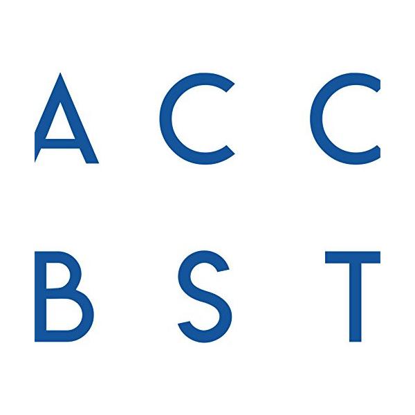 【発売日：2017年08月23日】Awesome City Club (オーサムシティークラブ おーさむしてぃーくらぶ)2017年8月23日 発売通算4枚目のアルバム『Awesome City Tracks 4』で完結となった、それぞれのカ...