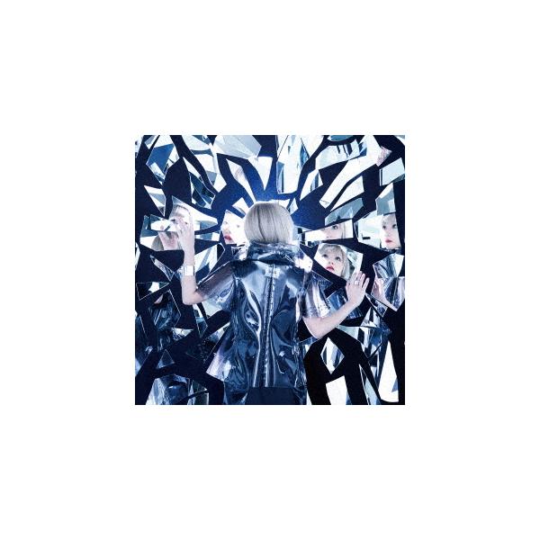 【発売日：2018年03月14日】Reol (レオル れおる)2018年3月14日 発売2015年、ソロアーティスト、れをるとしてアルバム『極彩色』でビクターよりメジャーデビュー。オリコン初登場9位を獲得した他、その年のオリコン新人アーティ...