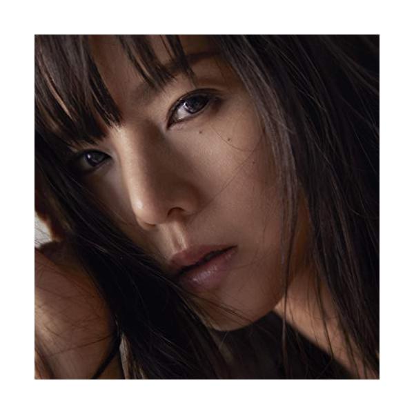 【発売日：2018年10月24日】小西真奈美 (コニシマナミ こにしまなみ)2018年10月24日 発売女優として長く活動を続けて来ている小西真奈美。そんな彼女が一人のミュージシャンとして全曲作詞作曲、サウンドプロデューサーにKREVAを迎...