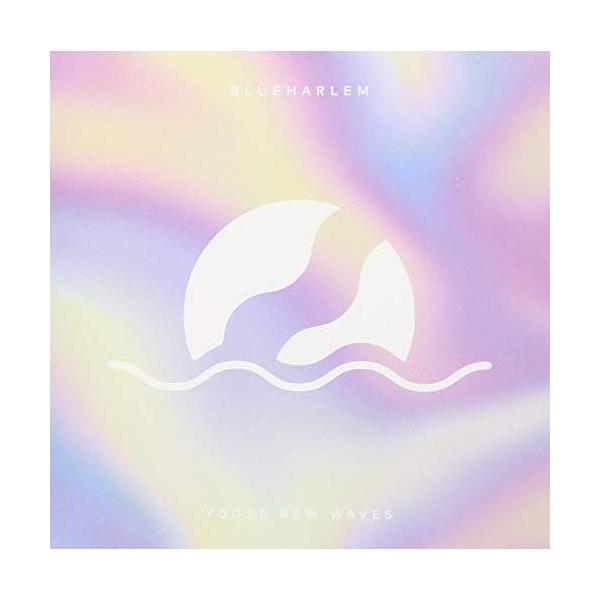 【発売日：2019年03月20日】YOGEE NEW WAVES (ヨギーニューウェーブス よぎーにゅーうぇーぶす)2019年3月20日 発売第10回CDショップ大賞にノミネートされた前作『WAVES』から約2年ぶり待望の3rd ALが完成...