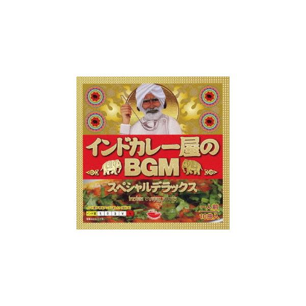 【発売日：2019年11月20日】オムニバス (Udit Narayan,Sonu Nigam,Alka Yagnik、スニディ・チャウハン、Lata Mangeshkar,Udit Narayan、Lata Mangeshkar,Udit...