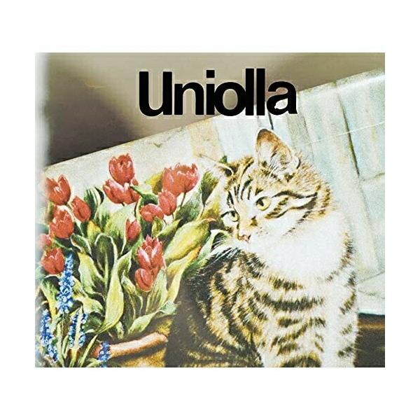 【発売日：2021年11月24日】Uniolla (ユニオラ ゆにおら)2021年11月24日 発売LOVE PSYCHEDELICOのボーカルKUMIとPLAGUES / Mellowheadの深沼元昭を中心とする新たなバンド”Uniol...