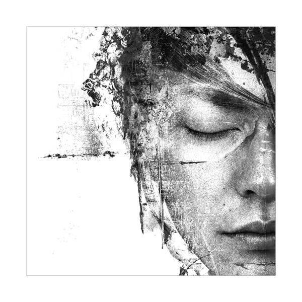 【発売日：2024年03月07日】櫻井敦司 (サクライアツシ さくらいあつし)2024年3月7日 発売『愛の惑星』は、2004年6月23日に発売された櫻井敦司の唯一のソロ・アルバム。本作には、岡村靖幸や佐藤タイジ、土屋昌巳などの国内制作陣に...