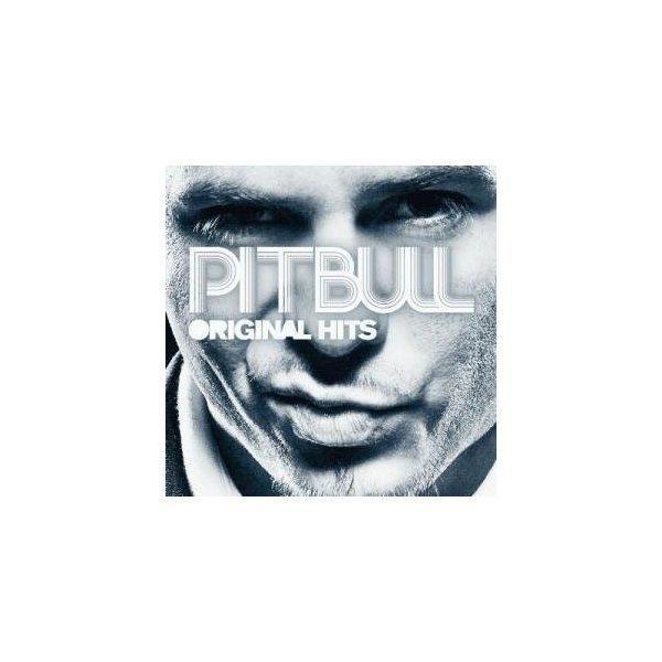 【発売日：2012年07月25日】ピットブル (ぴっとぶる)2012年7月25日 発売「お祭り番長」こと、ピットブルの初ベスト・アルバム。2004年にデビューしてからPolo Grounds Music/RCA Music Group(ソニ...
