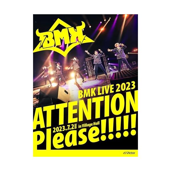 【発売日：2024年03月27日】BMK (ビーエムケー びーえむけー)2024年3月27日 発売BD:11.TOP OF TOP2.Monster G3.BIG RAGE4.UNITE!5.そいじゃレベルアップ6.ゴリゴリサバンナロード7...