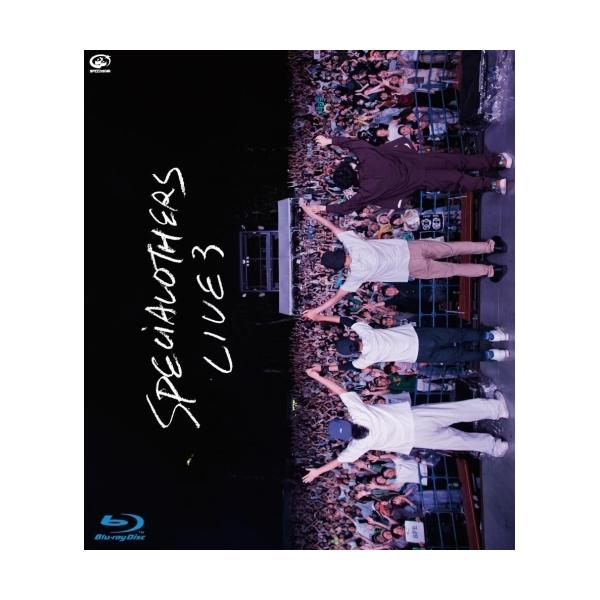 【発売日：2025年03月26日】SPECIAL OTHERS (SPECIAL OTHERS)2025年3月26日 発売BD:11.Anniversary -1st SET-2.Uncle John -1st SET-3.STAR -1s...