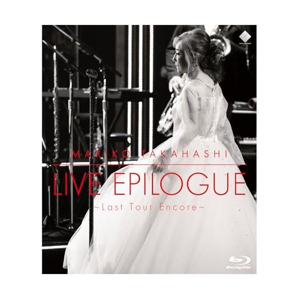 【発売日：2025年10月08日】高橋真梨子 (タカハシマリコ たかはしまりこ)2025年10月8日 発売BD:11.あなたの空を翔びたい2.桃色吐息3.蜃気楼4.五番街のマリーへ5.OLD TIME JAZZ6.Stardust7.Unf...