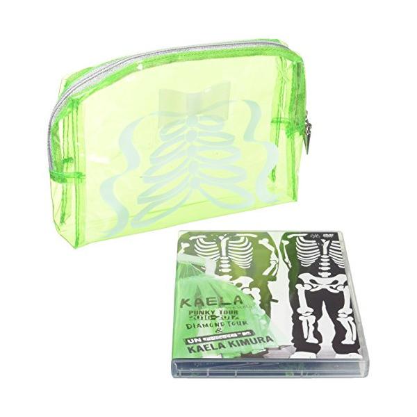 【発売日：2017年06月28日】木村カエラ (キムラカエラ きむらかえら)2017年6月28日 発売DVD:11.There is love2.SWINGING LONDON3.PUNKY4.SHOW TIME5.TODAY IS A N...