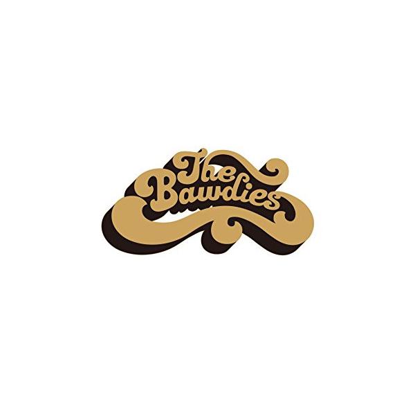 【発売日：2018年04月18日】THE BAWDIES (ボウディーズ ぼうでぃーず)2018年4月18日 発売結成15周年、デビュー10周年目のメモリアルイヤーを迎え、初のベスト盤リリース決定!インディー時代の楽曲から書き下ろし新曲まで...