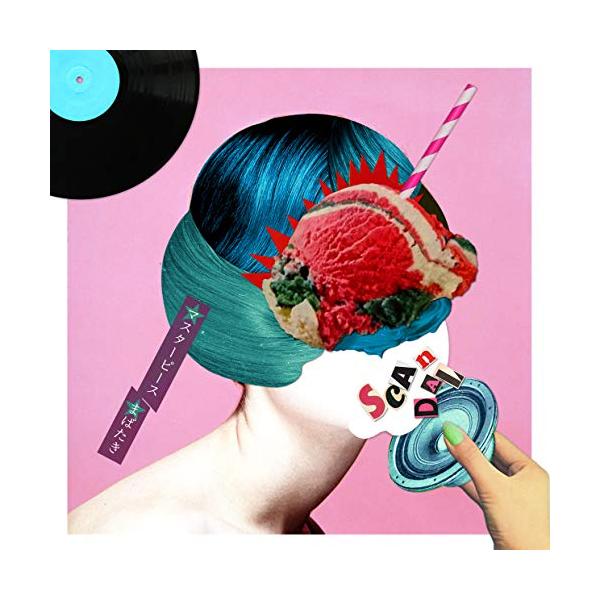 【発売日：2019年03月27日】SCANDAL (スキャンダル すきゃんだる)2019年3月27日 発売SCANDAがプライベートレーベル(her)を設立とともに記念すべき第一弾としてリリースする今作は、バンド初の両A面シングル。CD:1...