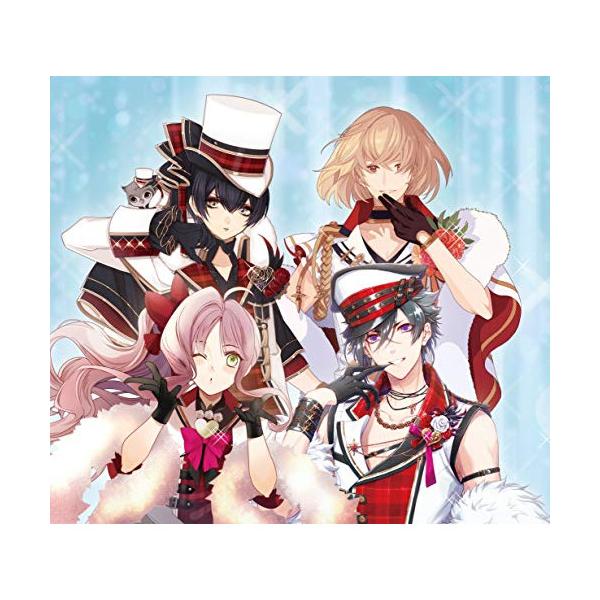 【発売日：2019年04月24日】アイ★チュウ (アイチュウ あいちゅう)2019年4月24日 発売(アイ★チュウ)初のベストアルバムは3月と4月に2ヶ月連続でリリース!ベストアルバムはそれぞれ2枚組!本作は『チュウ盤』。CD:11.Nev...