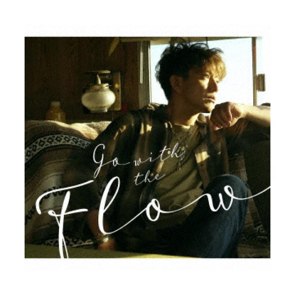 【発売日：2020年01月08日】木村拓哉 (キムラタクヤ きむらたくや)2020年1月8日 発売木村拓哉音楽プロジェクト始動!2018年8月から始まったTOKYO FM『木村拓哉 Flow supported by GYAO!』は多彩なゲ...