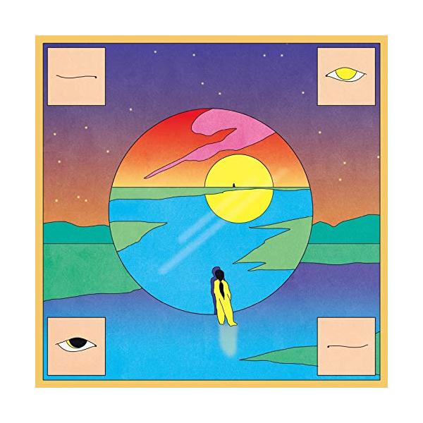 【発売日：2021年03月24日】iri (イリ いり)2021年3月24日 発売昨年3月に4th Album「Sparkle」をリリースし、ストリーミングチャート上位を席巻したiri。11月にはデジタルシングル「言えない」をリリース、12...