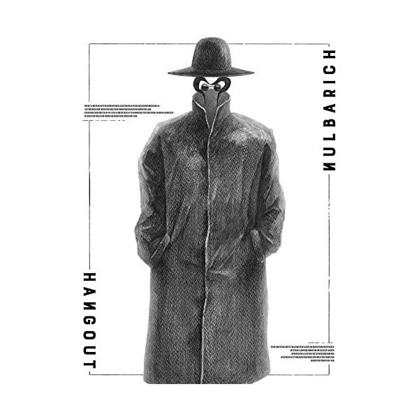 【発売日：2022年03月23日】Nulbarich (ナルバリッチ なるばりっち)2022年3月23日 発売BD:11.INTRO(ONE MAN LIVE -IN THE NEW GRAVITY-(2021.6.13 AT TOKYO ...