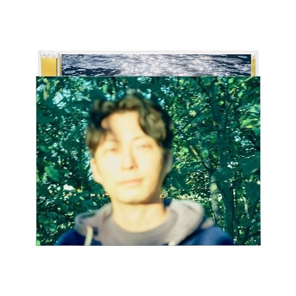 【発売日：2023年12月27日】星野源 (ホシノゲン ほしのげん)2023年12月27日 発売2021年にリリースされた「不思議/創造」以来、約2年半ぶりのリリースとなるシングルパッケージとなる本作は「不思議/創造」同様、両A面シングルと...