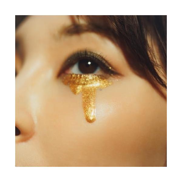 【発売日：2025年11月26日】家入レオ (イエイリレオ いえいりれお)2025年11月26日 発売「雨風空虹」(『ボートレース2025』TVCMタイアップソング)、そして「No Control」(MSB/TBSドラマイズム『アポロの歌』...