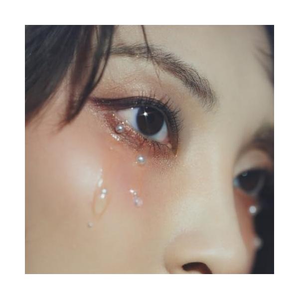 【発売日：2025年11月26日】家入レオ (イエイリレオ いえいりれお)2025年11月26日 発売「雨風空虹」(『ボートレース2025』TVCMタイアップソング)、そして「No Control」(MSB/TBSドラマイズム『アポロの歌』...