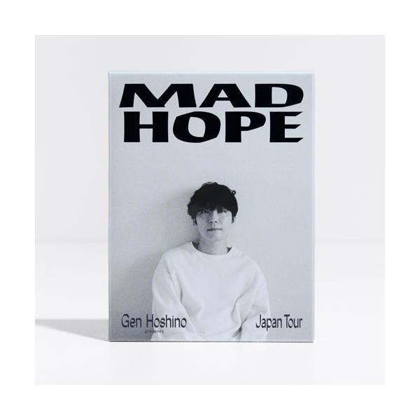 【発売日：2026年04月22日】星野源 (ホシノゲン ほしのげん)2026年4月22日 発売