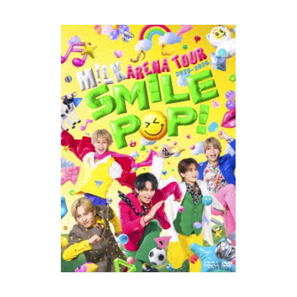 【発売日：2026年07月22日】M!LK (ミルク みるく)2026年7月22日 発売