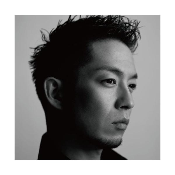 【発売日：2014年03月05日】清木場俊介 (キヨキバシュンスケ きよきばしゅんすけ)2014年3月5日 発売CD:11.ROLLING MY WAY2.Rockin' the Door3.なにもできない4.いつか…5.愛のかたち6.唄い...