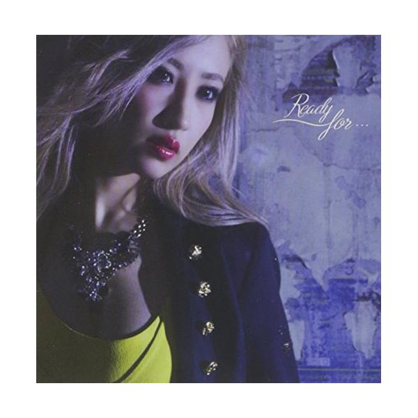 【発売日：2014年12月10日】LAST MAY JAGUAR (ラストメイジャガー らすとめいじゃがー)2014年12月10日 発売”女豹”yurica率いる嬢メタル・バンド、LAST MAY JAGUARのデビュー・アルバム。メタル好...