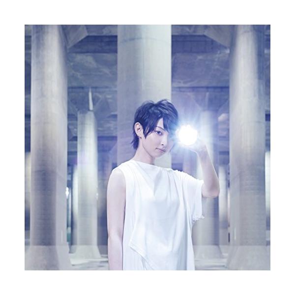 【発売日：2016年07月06日】家入レオ (イエイリレオ いえいりれお)2016年7月6日 発売シングル「君がくれた夏」をはじめ、「Hello To The World」「僕たちの未来」を含む、タイアップシングルを収録した待望の通算4枚目...