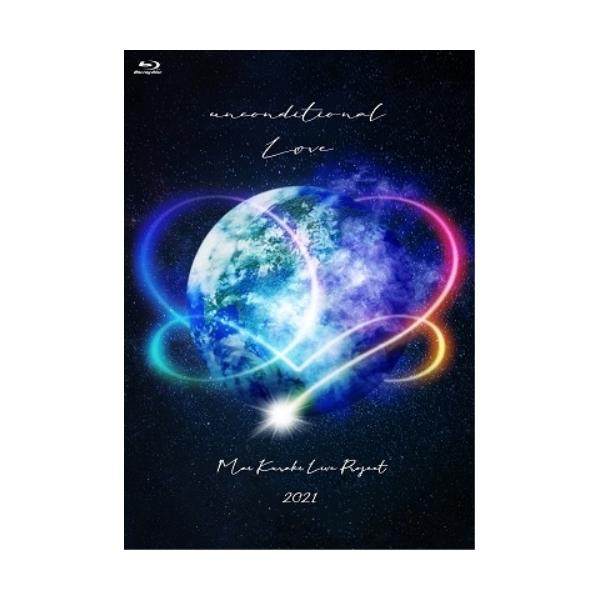 【発売日：2022年12月08日】倉木麻衣 (クラキマイ くらきまい)2022年12月8日 発売BD:11.Can you feel my heart2.ONE LOVE3.TOMORROW4.ひとりじゃない5.Secret of my h...