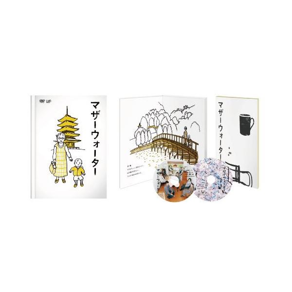 【発売日：2011年05月11日】邦画 (小林聡美、小泉今日子、加瀬亮、松本佳奈、金子隆博)2011年5月11日 発売