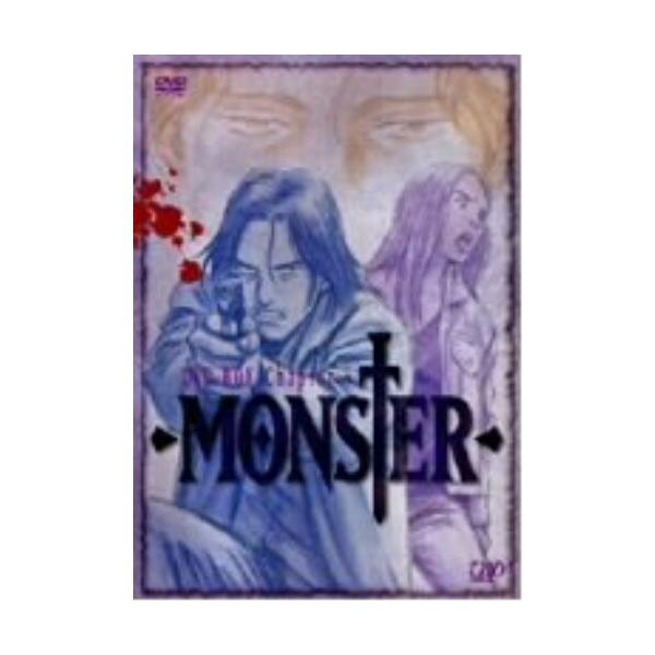 【発売日：2005年12月21日】TVアニメ (浦沢直樹、藤田しげる、木内秀信、佐々木望)2005年12月21日 発売DVD:11.Make It Home(エンディングテーマ)DVD:21.Make It Home(エンディングテーマ)D...