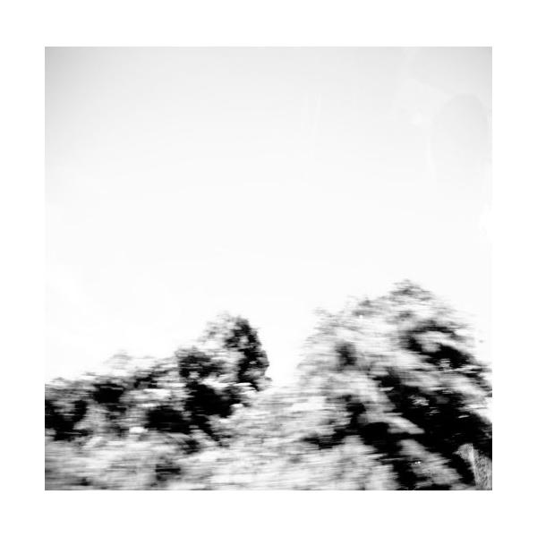 【発売日：2010年06月09日】Pay money To my Pain (ペイマネートゥーマイペイン ぺいまねーとぅーまいぺいん)2010年6月9日 発売CD:11.PICTURES2.BUTTERFLY SOARS3.OUT OF M...