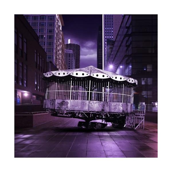 【発売日：2015年08月05日】WHITE ASH (ホワイトアッシュ ほわいとあっしゅ)2015年8月5日 発売日本テレビほかにて2015年7月から放映のTVアニメ『GATCHAMAN CROWDS insight』のオープニング主題歌...