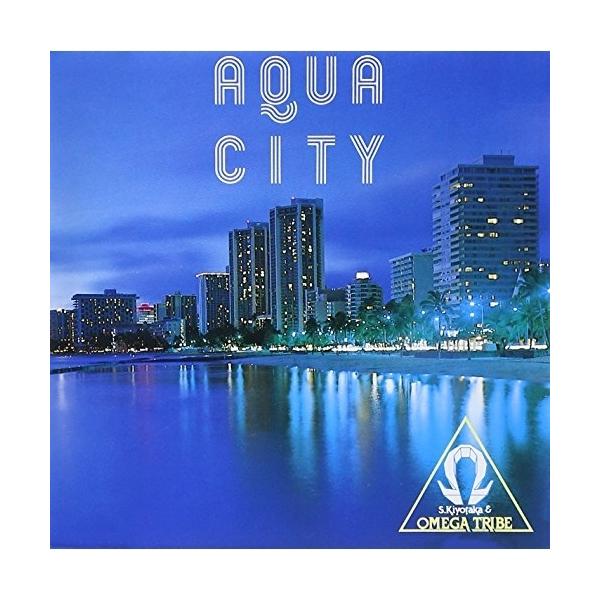 【発売日：1994年06月01日】杉山清貴&amp;オメガトライブ (スギヤマキヨタカアンドオメガトライブ すぎやまきよたかあんどおめがとらいぶ)1994年6月1日 発売CD:11.SUMMER SUSPICION2.PADDLING TO...