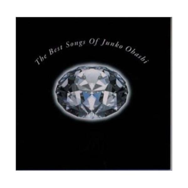 【発売日：1998年12月05日】大橋純子 (オオハシジュンコ おおはしじゅんこ)1998年12月5日 発売シングル曲を中心に選曲したベスト・アルバム。「愛は時を越えて」「禁じられた夢の中で」「シルエットロマンス」他を収録。CD:11.シン...